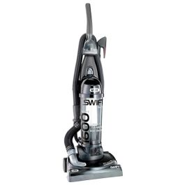 Support | Vax Swift Reach Upright Vacuum Cleaner