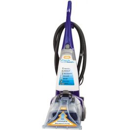 Support | Vax Rapide Carpet Wash Power Jet Pro