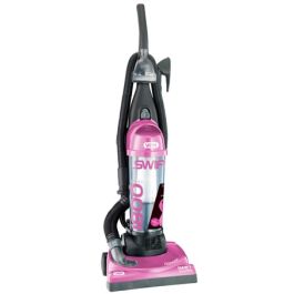 Support | Vax Swift Tickled Pink Upright Vacuum Cleaner