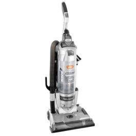 Support | Vax Mach 7 Pets & Stairs Upright Vacuum Cleaner