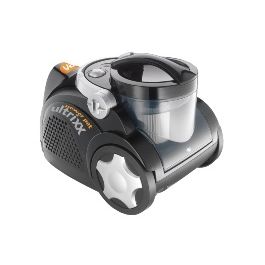 Support | Vax Power Pet Cylinder Vacuum Cleaner