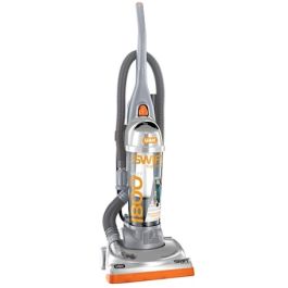 Support | Vax Swift Upright Vacuum Cleaner VS-190HP