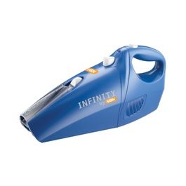 Support | Vax Infinity Handheld Vacuum Cleaner