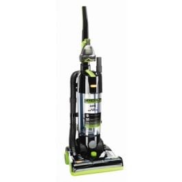 Support | Vax Power 6 Pet Upright Vacuum Cleaner