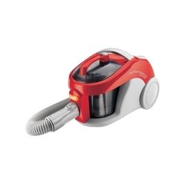 Support | Vax Performance 2000 Cylinder Vacuum Cleaner