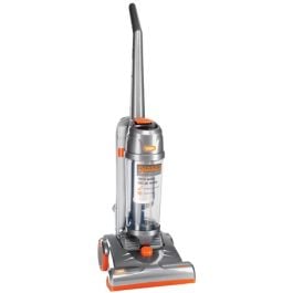 Support | Vax Power 2 Anniversary Edition Upright Vacuum Cleaner