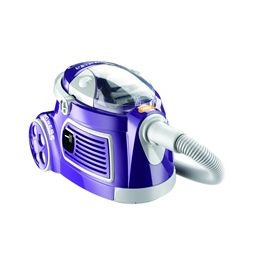 Support | Vax Power 5 Pets and Stairs Cylinder Vacuum Cleaner