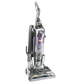 Support | Vax Mach 7 Complete Upright Vacuum Cleaner