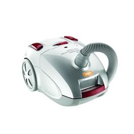 Support | Vax 2000W Bagged Cylinder Vacuum Cleaner