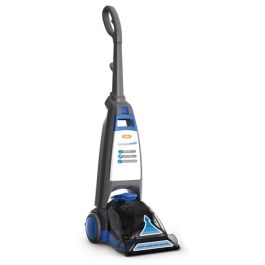 Support | Vax Rapide Spring Clean Carpet Cleaner