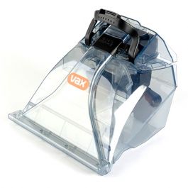 VAX Dirty water tank - 1-2-125984-00 | VAX.co.uk