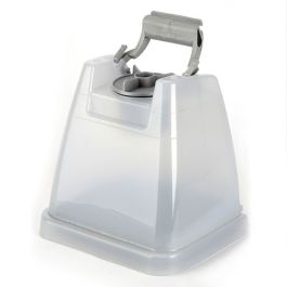 VAX Clean water tank - 1-2-130054-00 | VAX.co.uk