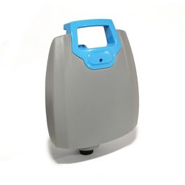 VAX Clean Water Tank Including Cap - 1-2-132614-00 | VAX.co.uk