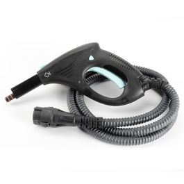 VAX Steam gun, hose and connector - 1-9-126379-00 | VAX.co.uk