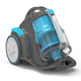 Support | Vax Mach Zen Pet Cylinder Vacuum Cleaner