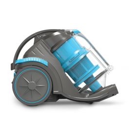 Support | Vax Zen Pet Cylinder Vacuum Cleaner