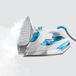 Vax Power Shot 200 Iron | Vax.co.uk
