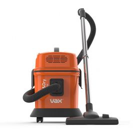 Vax 2-in-1 Wet and Dry Multifunction Cleaner