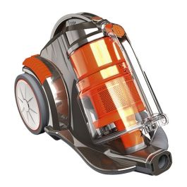 Support | Vax Mach Zen Cylinder Vacuum Cleaner