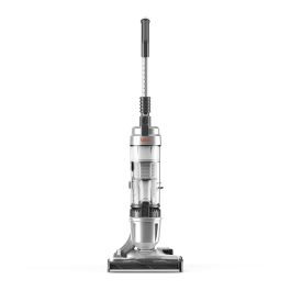 Support | Vax Air Stretch Pet Plus Upright Vacuum Cleaner