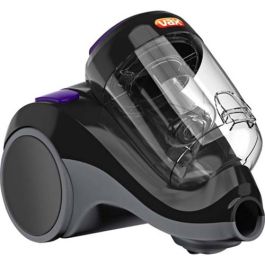 Support | Vax V2000B+ Cylinder Vacuum Cleaner