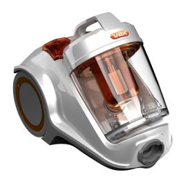 Support | Vax Power 6 Cylinder Vacuum Cleaner