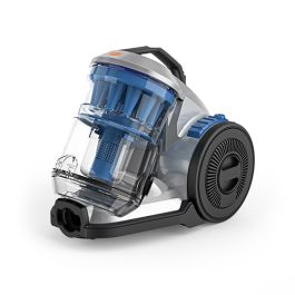 Support | Vax Air Pet Cylinder Vacuum Cleaner