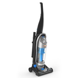 Support | Vax Power Compact Pet Upright Vacuum Cleaner