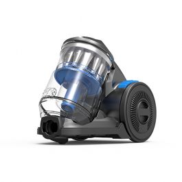 Support | Vax Air Stretch Pet Cylinder Vacuum Cleaner