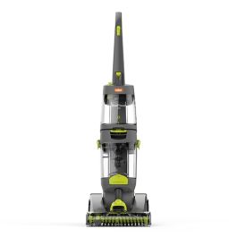 Support | Vax Dual Power Max Carpet Cleaner W86-DD-B