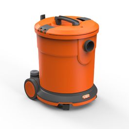 Vax Commercial VCC-15 Vacuum Cleaner
