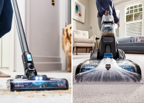 VAX Official Support Centre | VAX.co.uk