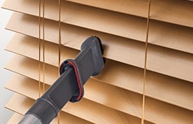 Support | Vax Air Stretch Pet Plus Upright Vacuum Cleaner