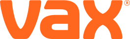 VAX Help and Support | VAX UK Official Website